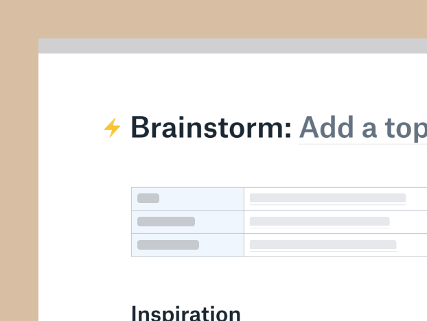 Paper Template Library – Dropbox