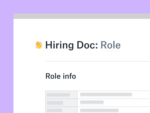 Paper Template Library – Dropbox