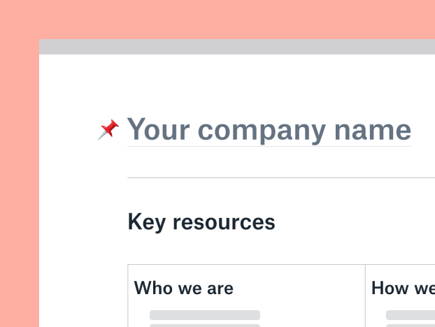 Paper Template Library – Dropbox