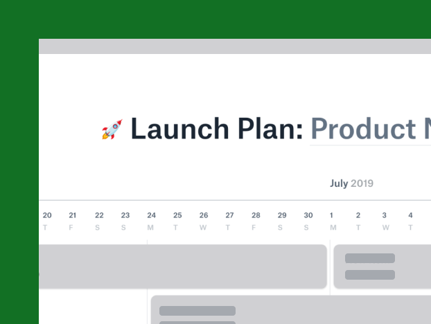 Paper Template Library – Dropbox