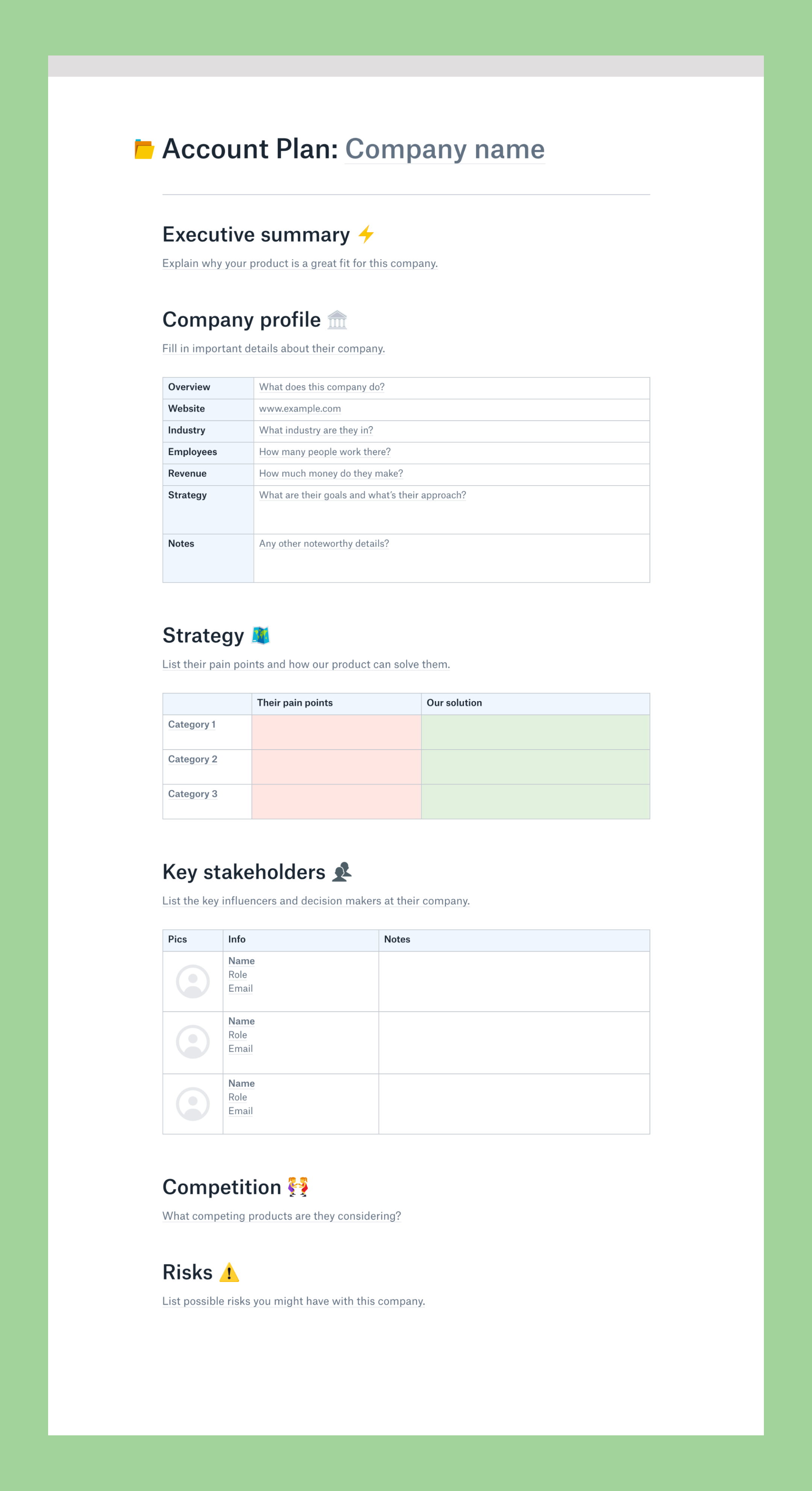 Paper Template Library – Dropbox
