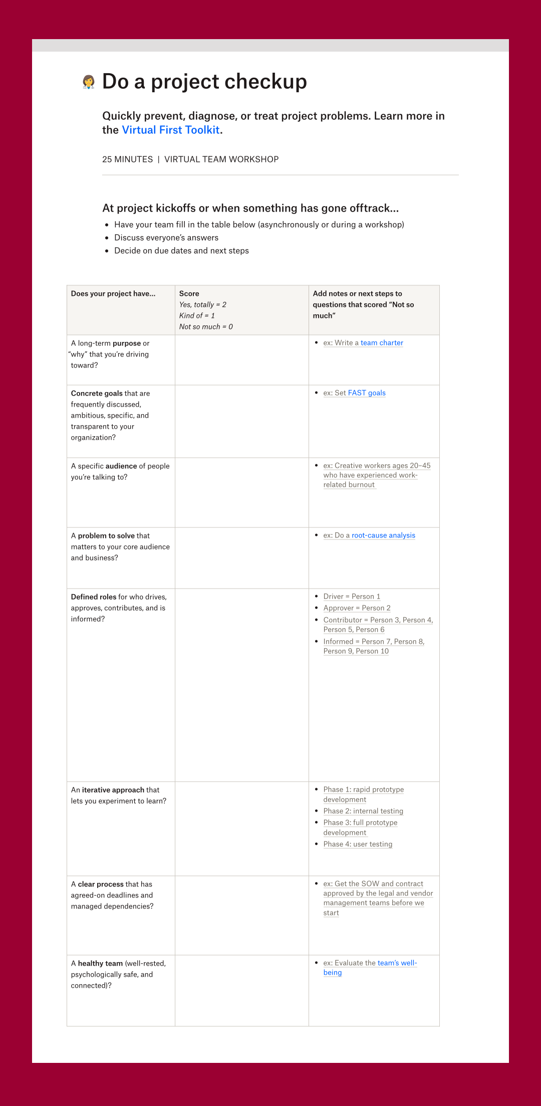 Paper Template Library – Dropbox