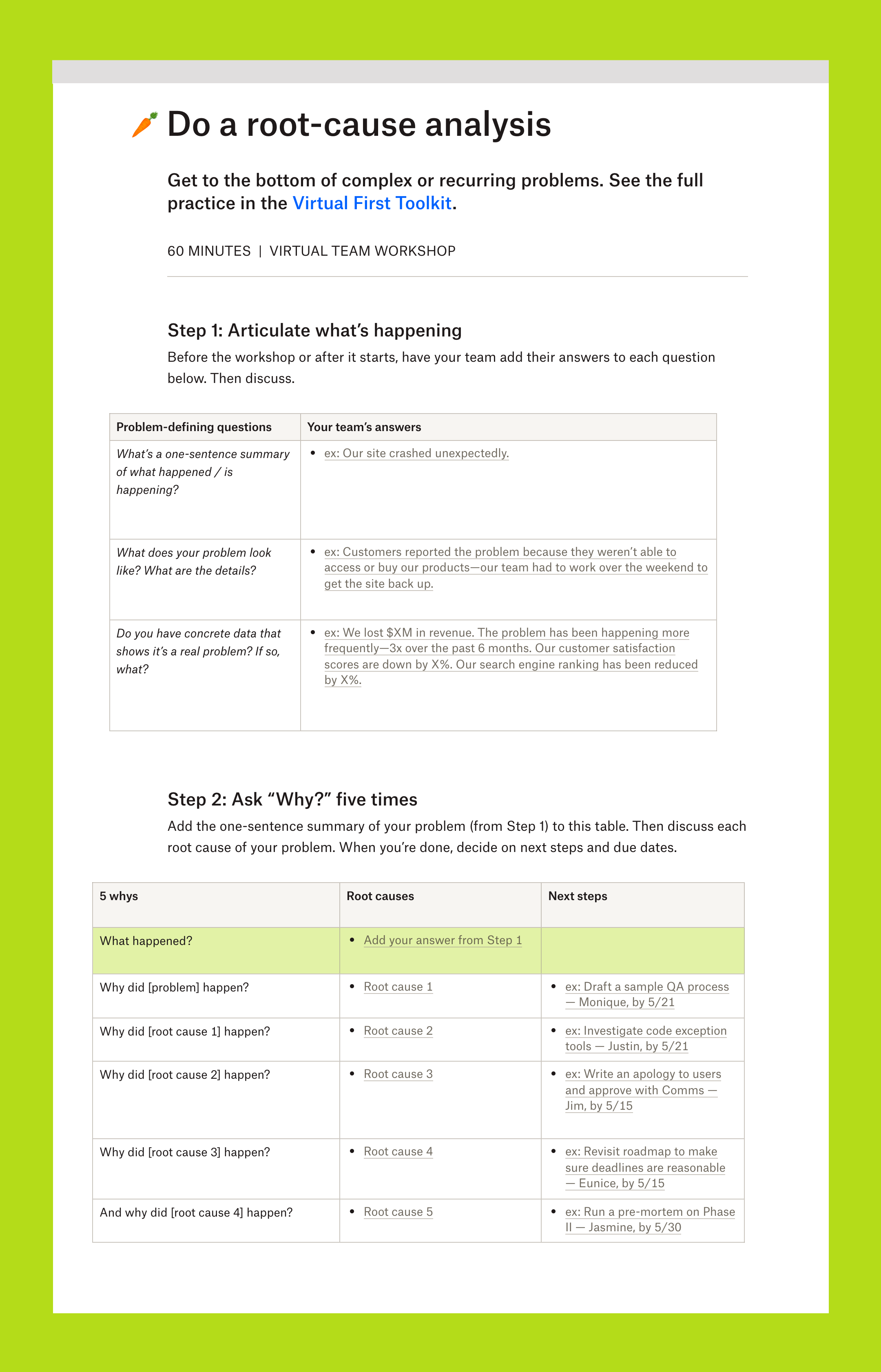 Paper Template Library – Dropbox