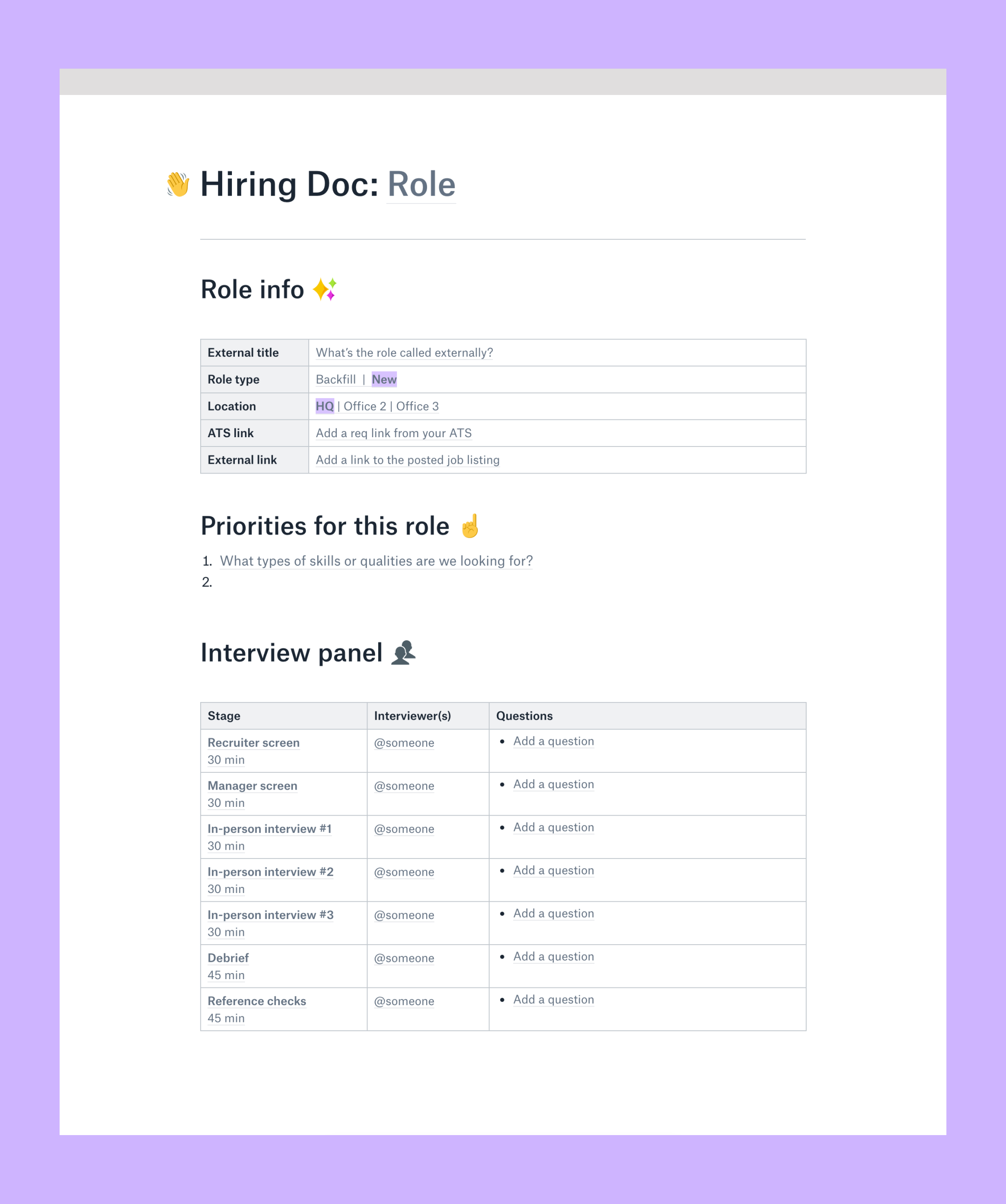Paper Template Library – Dropbox