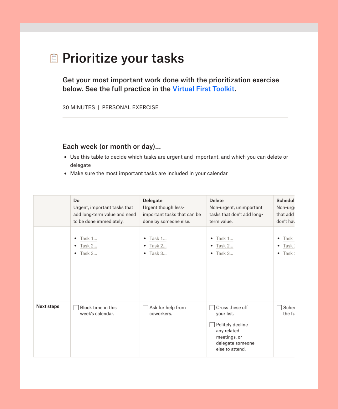 Paper Template Library – Dropbox