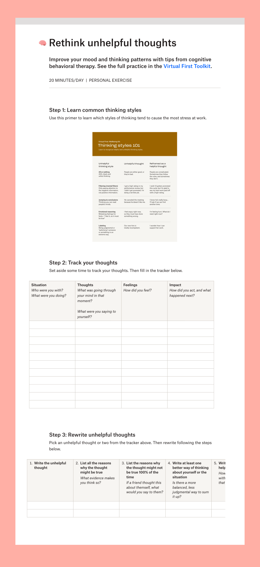Paper Template Library – Dropbox