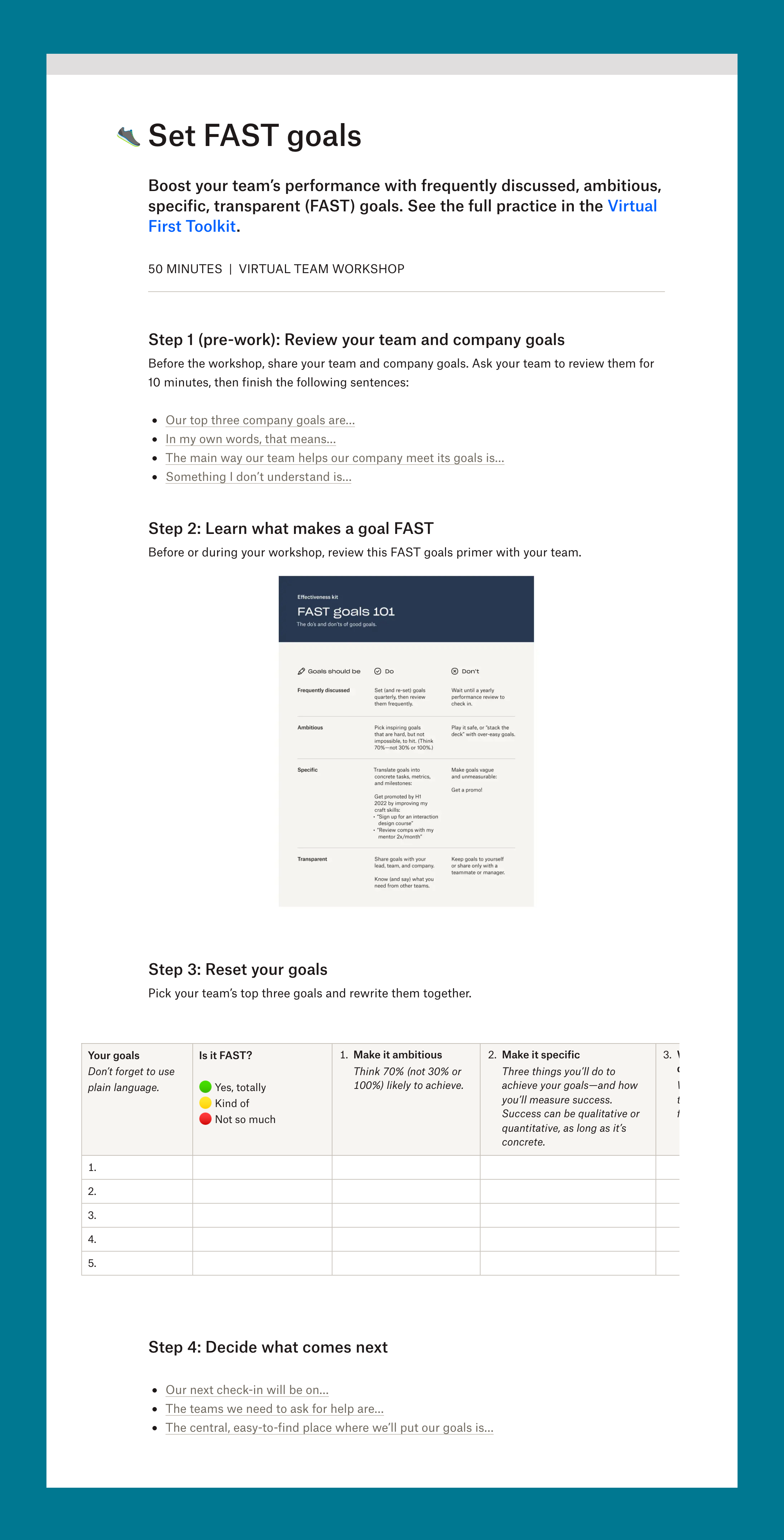 Paper Template Library – Dropbox