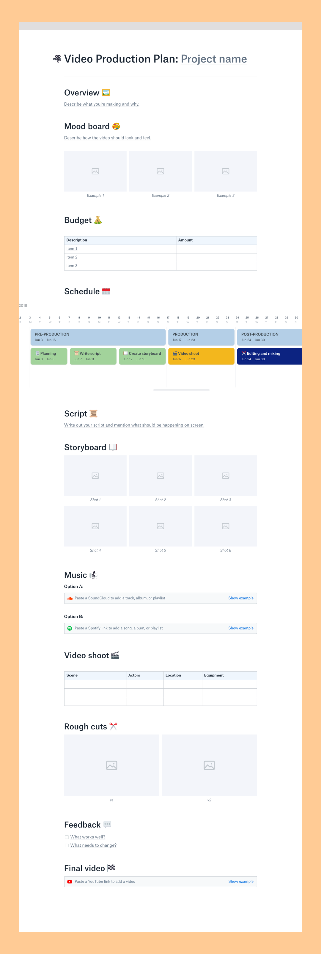 Paper Template Library – Dropbox