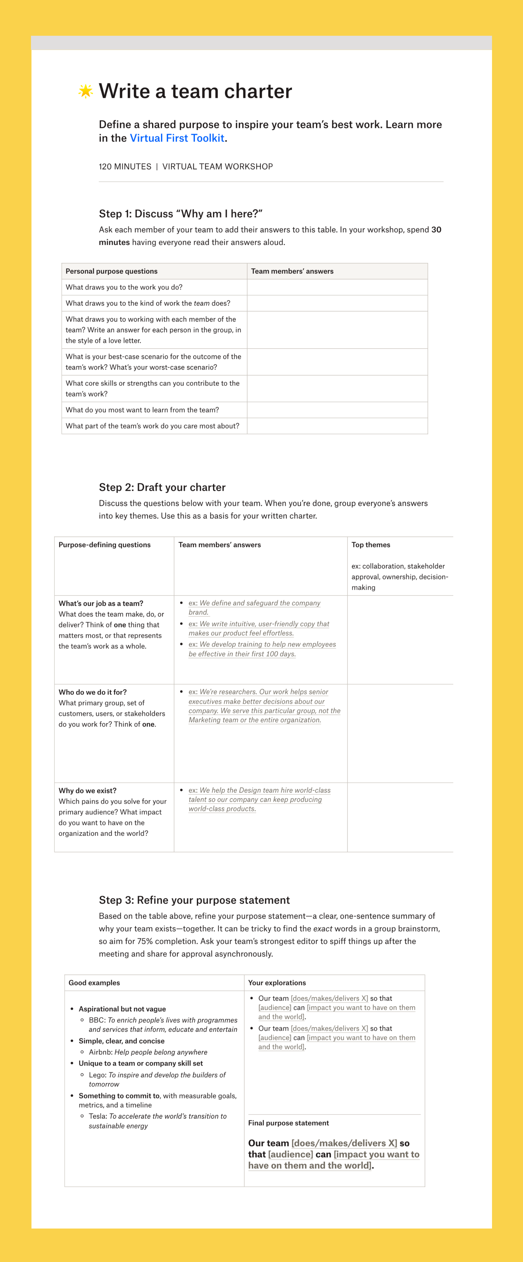 Paper Template Library – Dropbox
