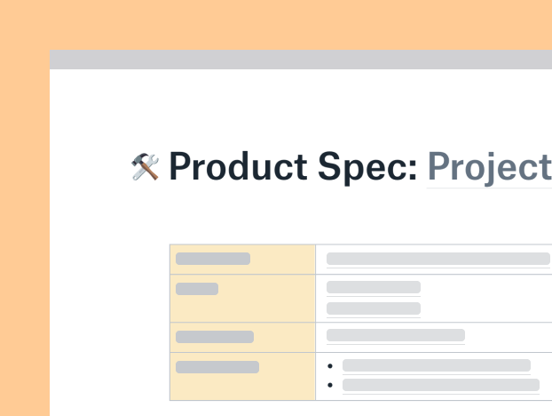 Paper Template Library – Dropbox