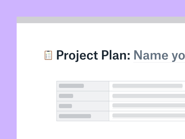 Paper Template Library – Dropbox