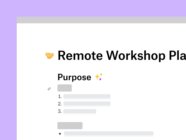 Paper Template Library – Dropbox