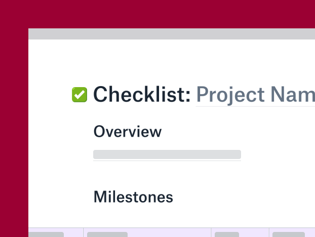Paper Template Library – Dropbox