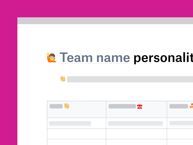 Paper Template Library – Dropbox