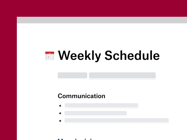 Paper Template Library – Dropbox