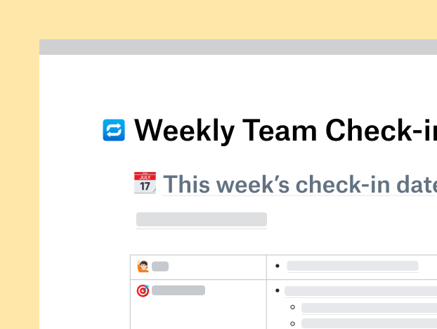 Paper Template Library – Dropbox